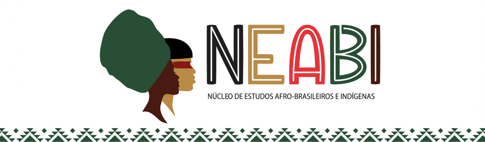 Neabi | UNESC - Universidade do Extremo Sul Catarinense